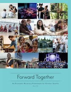 Home - Forward Together